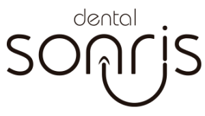 Dental Sonris – Servicios odontológicos especializados